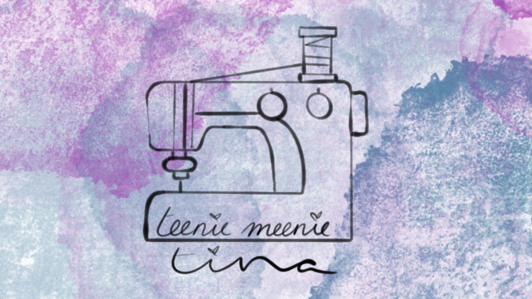 Teenie Meenie Tina